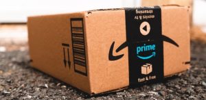 Amazon’s Marketing Strategy Explained - Marketing Explainers