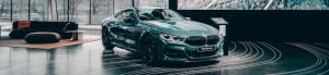 BMW’s Marketing Strategy Explained - Marketing Explainers