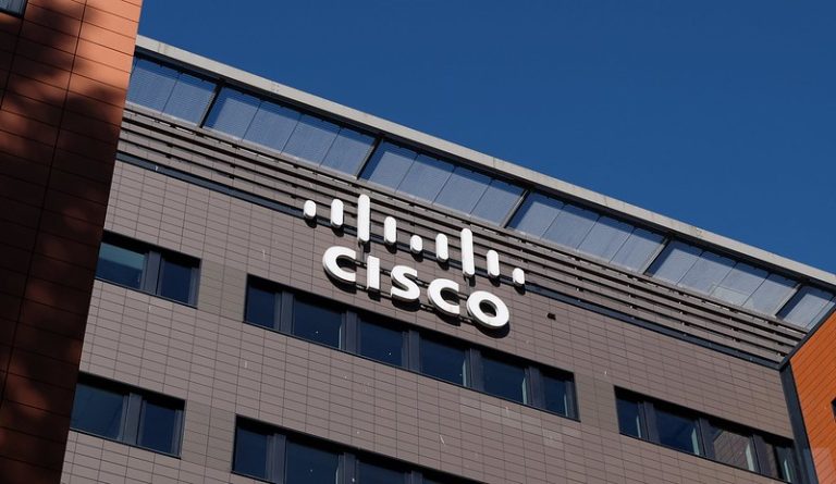 Cisco's Marketing Strategy Explained - Marketing Explainers