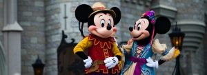 Disney’s Marketing Strategy Explained - Marketing Explainers