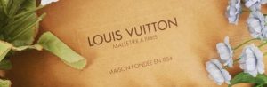 Louis Vuitton's Marketing Strategy Explained - Marketing Explainers