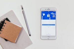 Facebook’s Marketing Strategy Explained - Marketing Explainers