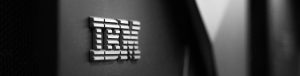 IBM’s Marketing Strategy Explained - Marketing Explainers