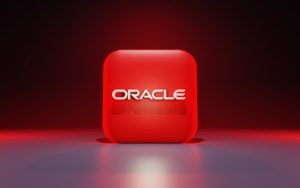 Oracle’s Marketing Strategy Explained - Marketing Explainers