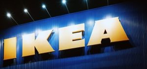 IKEA’s Marketing Strategy Explained - Marketing Explainers