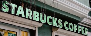 Starbucks Marketing Strategy Explained - Marketing Explainers