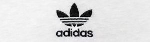 Adidas’ Marketing Strategy Explained - Marketing Explainers