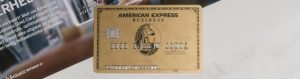 American Express’ Marketing Strategy Explained - Marketing Explainers