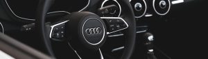 Audi’s Marketing Strategy Explained - Marketing Explainers