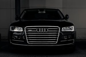 Audi’s Marketing Strategy Explained - Marketing Explainers