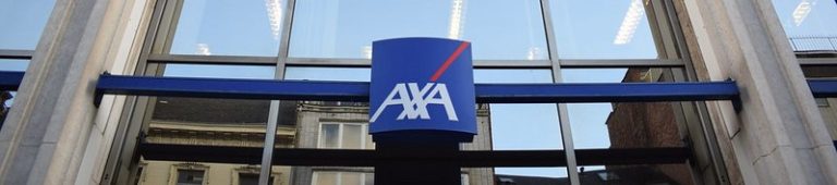 Axa’s Marketing Strategy Explained - Marketing Explainers
