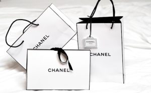 Chanel’s Marketing Strategy Explained - Marketing Explainers