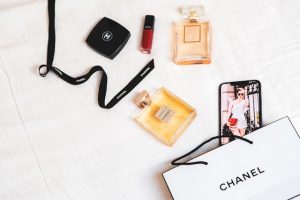 Chanel’s Marketing Strategy Explained - Marketing Explainers