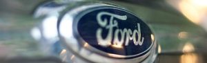 Ford’s Marketing Strategy Explained - Marketing Explainers