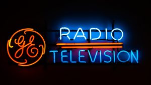 GE’s Marketing Strategy Explained - Marketing Explainers