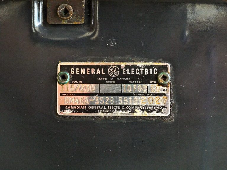 GE’s Marketing Strategy Explained - Marketing Explainers