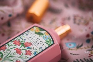 Gucci’s Marketing Strategy Explained - Marketing Explainers