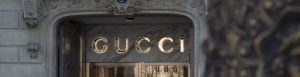 Gucci’s Marketing Strategy Explained - Marketing Explainers