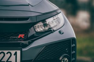 Honda’s Marketing Strategy Explained - Marketing Explainers