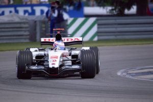 Honda’s Marketing Strategy Explained - Marketing Explainers