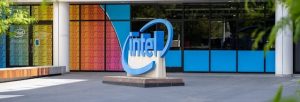 Intel's Marketing Strategy Explained - Marketing Explainers