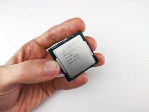 Intel's Marketing Strategy Explained - Marketing Explainers