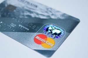 Mastercard’s Marketing Strategy Explained - Marketing Explainers