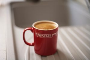 Nescafe’s Marketing Strategy Explained - Marketing Explainers