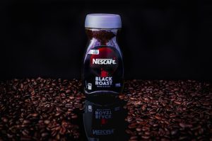 Nescafe’s Marketing Strategy Explained - Marketing Explainers