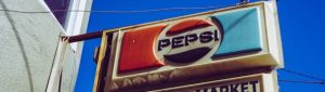 Pepsi’s Marketing Strategy Explained - Marketing Explainers