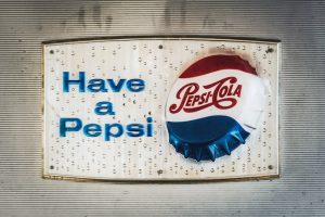 Pepsi’s Marketing Strategy Explained - Marketing Explainers