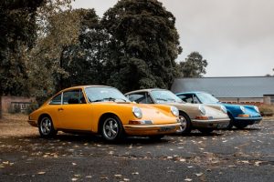 Porsche’s Marketing Strategy Explained - Marketing Explainers