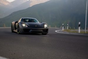 Porsche’s Marketing Strategy Explained - Marketing Explainers