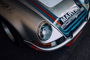 Porsche’s Marketing Strategy Explained - Marketing Explainers