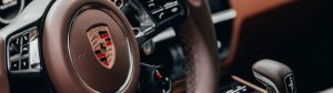 Porsche’s Marketing Strategy Explained - Marketing Explainers