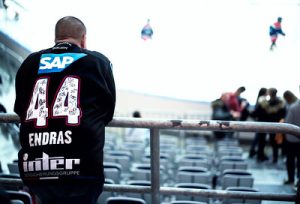 SAP’s Marketing Strategy Explained - Marketing Explainers