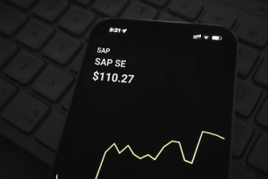 SAP’s Marketing Strategy Explained - Marketing Explainers