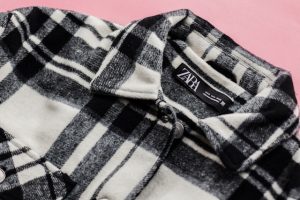 Zara’s Marketing Strategy Explained - Marketing Explainers