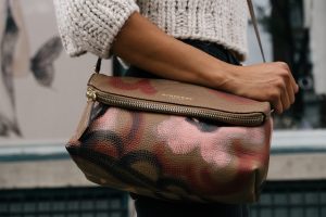 Burberry’s Marketing Strategy Explained - Marketing Explainers