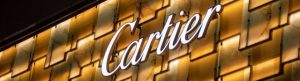 Cartier’s Marketing Strategy Explained - Marketing Explainers