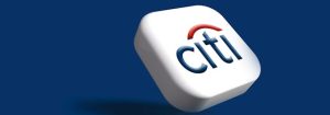 Citi’s Marketing Strategy Explained - Marketing Explainers