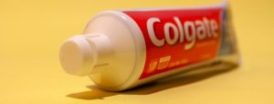 Colgate’s Marketing Strategy Explained - Marketing Explainers