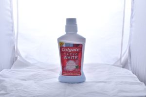 Colgate’s Marketing Strategy Explained - Marketing Explainers