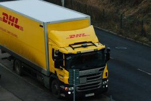 DHL’s Marketing Strategy Explained - Marketing Explainers