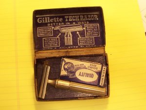 Gillette’s Marketing Strategy Explained - Marketing Explainers