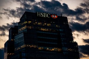 HSBC’s Marketing Strategy Explained - Marketing Explainers