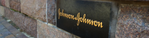 Johnson & Johnson’s Marketing Strategy Explained - Marketing Explainers