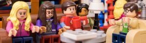 Lego’s Marketing Strategy Explained - Marketing Explainers