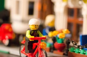 Lego’s Marketing Strategy Explained - Marketing Explainers
