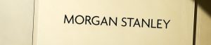 Morgan Stanley‘s Marketing Strategy Explained - Marketing Explainers